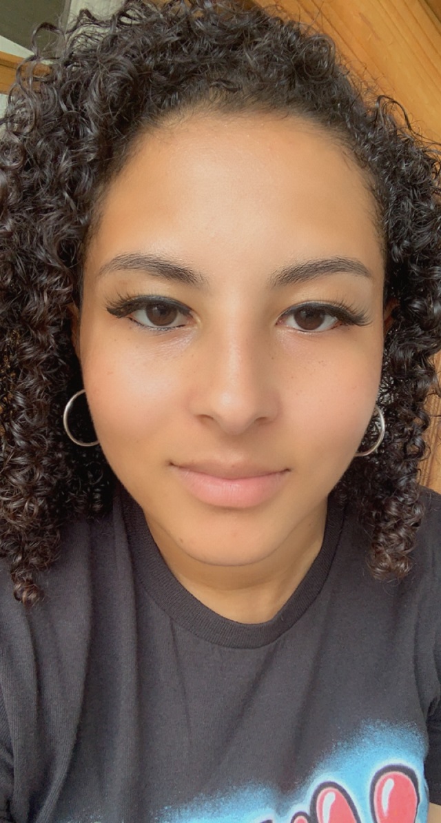 Employee of the Month - July 2021